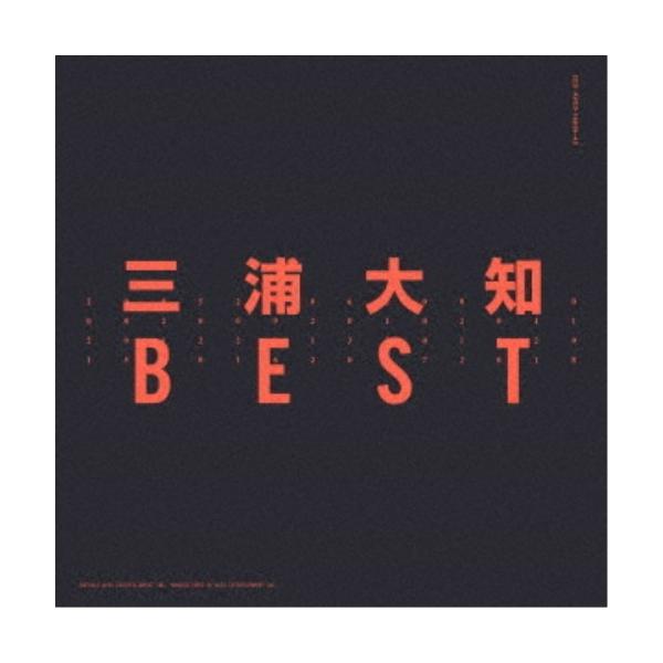 ■発送倉庫:DVD倉庫（※神奈川県からの発送）■種別:CD■発売日:2018/03/07■販売元:エイベックス・マーケティング■収録:Disc.1／01.Keep It Goin’ On(4:01)／02.Free Style(3:42)／...