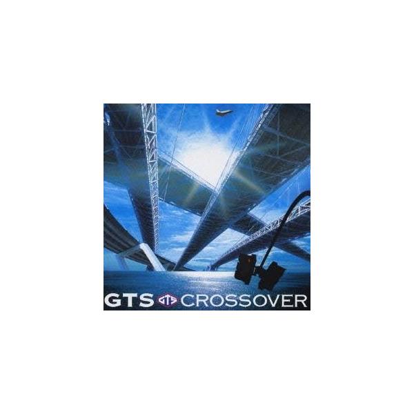 ■発送倉庫:DVD倉庫（※神奈川県からの発送）■種別:CD■発売日:2003/08/27■販売元:エイベックス・マーケティング■収録:Disc.1／01. MACHINE GUN (3:43)／02. CRAZY FOR YOU (4:53...