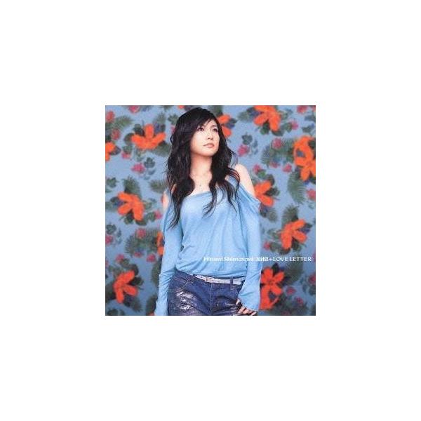 ■発送倉庫:DVD倉庫（※神奈川県からの発送）■種別:CD■発売日:2004/09/01■販売元:エイベックス・マーケティング■収録:Disc.1／01. 追憶＋LOVE LETTER (5:01)／02. ANGELUS -アンジェラス-...