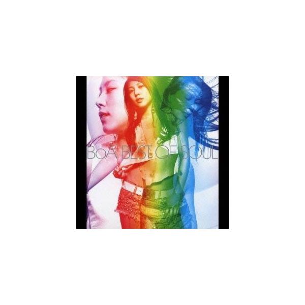 ■発送倉庫:DVD倉庫（※神奈川県からの発送）■種別:CD■発売日:2005/02/02■販売元:エイベックス・マーケティング■収録:Disc.1／01. LISTEN TO MY HEART (3:57)／02. ID；Peace B (...