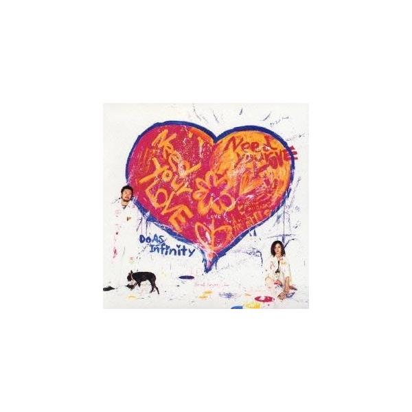 ■発送倉庫:DVD倉庫（※神奈川県からの発送）■種別:CD■発売日:2005/02/16■販売元:エイベックス・マーケティング■収録:Disc.1／01. For the future (4:19)／02. Blue (3:44)／03. ...