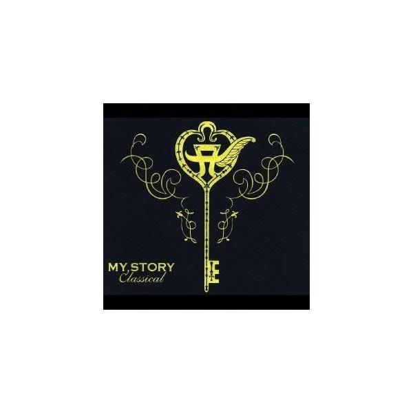 ■発送倉庫:DVD倉庫（※神奈川県からの発送）■種別:CD■発売日:2005/03/24■販売元:エイベックス・マーケティング■収録:Disc.1／01. WONDERLAND (5:25)／02. Moments (5:28)／03. H...