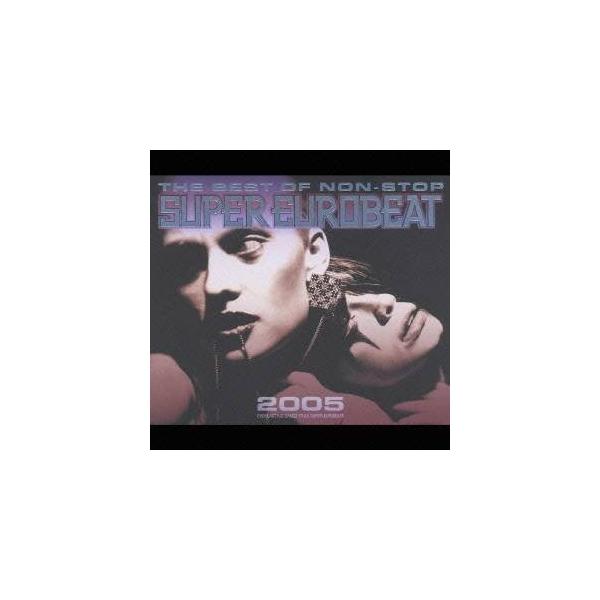 ■発送倉庫:DVD倉庫（※神奈川県からの発送）■種別:CD■発売日:2005/11/23■販売元:エイベックス・マーケティング■収録:Disc.1／01. ドラゴステア・ディン・テイ 〜恋のマイアヒ〜 (4:29)／02. ハイ・ハイ・マジ...