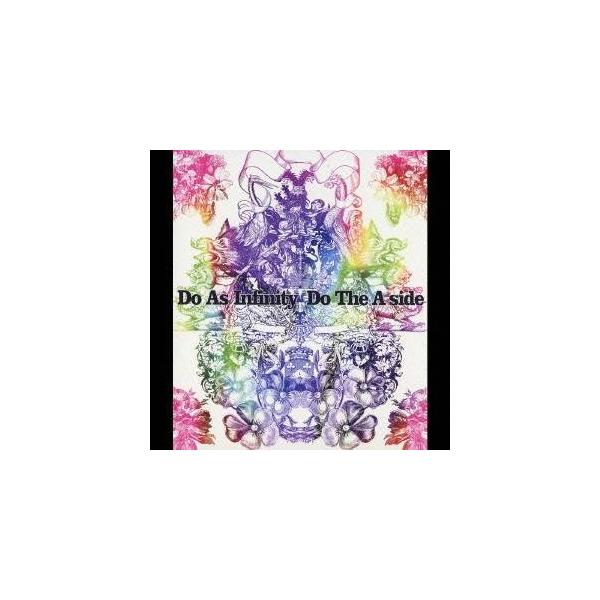 ■発送倉庫:DVD倉庫（※神奈川県からの発送）■種別:CD+DVD■発売日:2005/09/28■販売元:エイベックス・マーケティング■収録:Disc.1／01.Tangerine Dream(4:20)／02.Heart(4:07)／03...