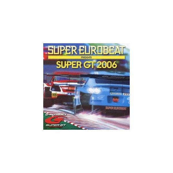 ■発送倉庫:DVD倉庫（※神奈川県からの発送）■種別:CD■発売日:2006/05/03■販売元:エイベックス・マーケティング■収録:Disc.1／01.BLOOD on FIRE(5:09)／02.SHOCK OUT(3:19)／03.M...