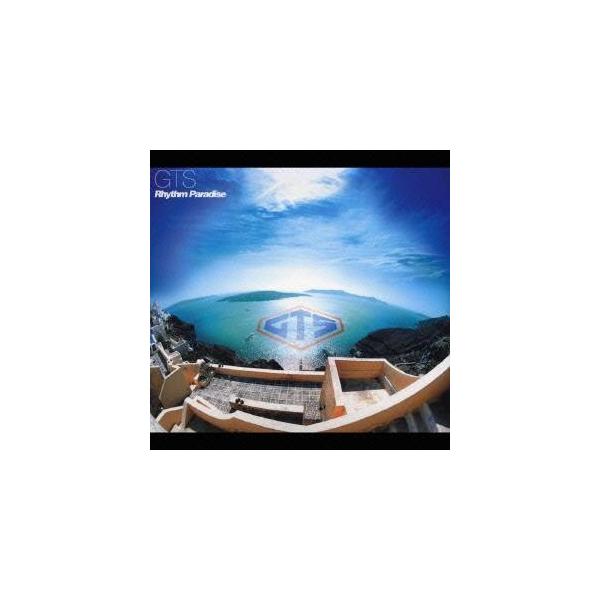 ■発送倉庫:DVD倉庫（※神奈川県からの発送）■種別:CD■発売日:2006/07/05■販売元:エイベックス・マーケティング■収録:Disc.1／01. Everlasting Love (5:40)／02. Splendid Love ...