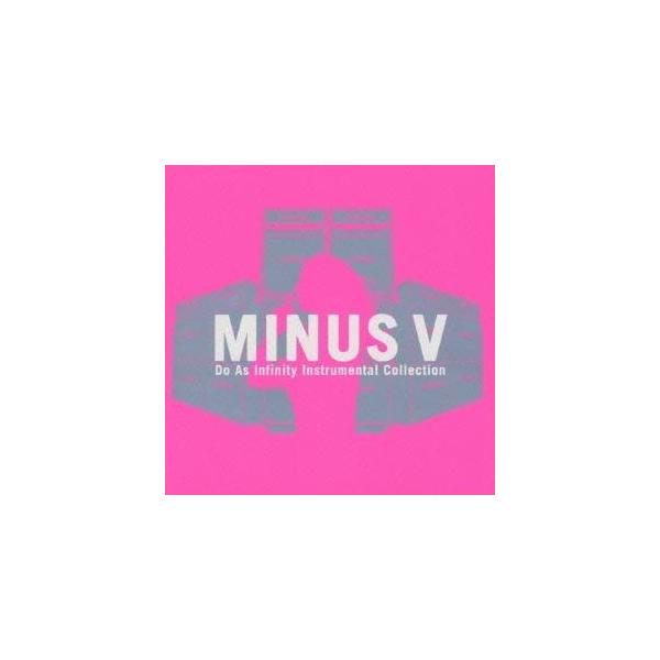 ■発送倉庫:DVD倉庫（※神奈川県からの発送）■種別:CD■発売日:2006/03/15■販売元:エイベックス・マーケティング■収録:Disc.1／01. Yesterday ＆ Today (5:05)／02. BREAK OF DAWN...