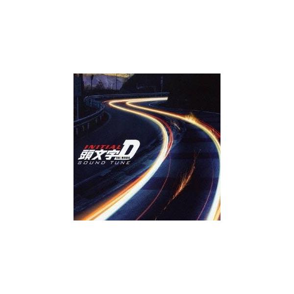 ■発送倉庫:DVD倉庫（※神奈川県からの発送）■種別:CD+DVD■発売日:2005/09/14■販売元:エイベックス・ピクチャーズ■収録:Disc.1／01.〜ORIGINAL TRACKS〜：：Intro (AE 86)(2:29)／0...