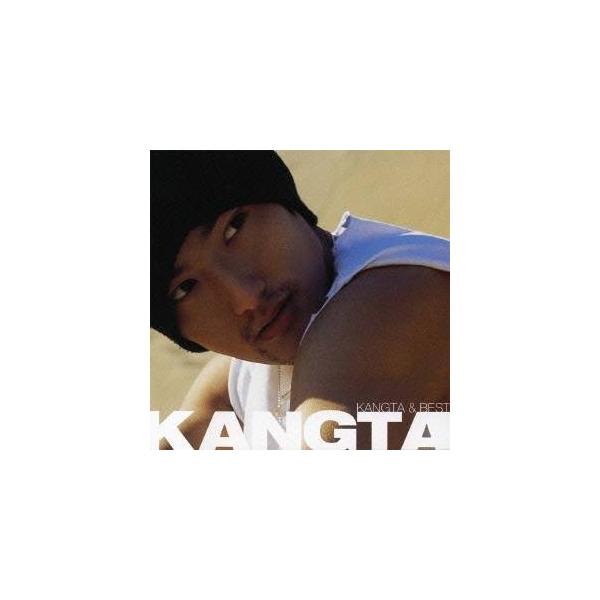 ■発送倉庫:DVD倉庫（※神奈川県からの発送）■種別:CD+DVD■発売日:2006/10/04■販売元:エイベックス・マーケティング■収録:Disc.1／01.Polaris(4:00)／02.Falling in love(3:30)／...