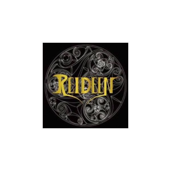 ■発送倉庫:DVD倉庫（※神奈川県からの発送）■種別:CD■発売日:2007/07/11■販売元:エイベックス・マーケティング■収録:Disc.1／01. REIDEEN：：死闘 (3:14)／02. REIDEEN：：El Tema de...