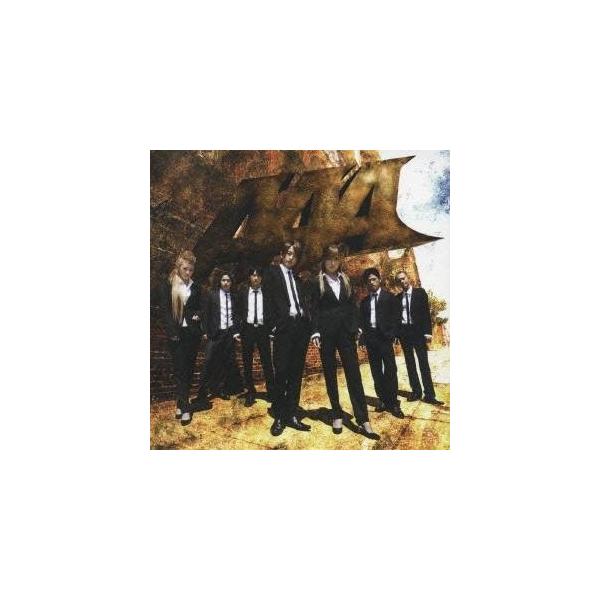 ■発送倉庫:DVD倉庫（※神奈川県からの発送）■種別:CD■発売日:2007/09/19■販売元:エイベックス・マーケティング■収録:Disc.1／01. Get チュ-！ (3:50)／02. SUNSHINE (3:53)／03. SH...