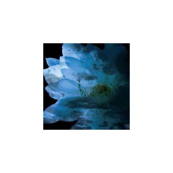 ■発送倉庫:DVD倉庫（※神奈川県からの発送）■種別:CD■発売日:2007/12/19■販売元:エイベックス・マーケティング■収録:Disc.1／01. Dejavu (5:35)／02. Sweetest Coma Again (5:2...