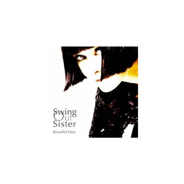 ■発送倉庫:DVD倉庫（※神奈川県からの発送）■種別:CD■発売日:2008/02/27■販売元:エイベックス・マーケティング■収録:Disc.1／01. サムシング・エヴリデイ (4:26)／02. タイム・トラックス・ユー・ダウン (3...