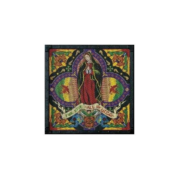 ■発送倉庫:DVD倉庫（※神奈川県からの発送）■種別:CD■発売日:2007/12/19■販売元:エイベックス・マーケティング■収録:Disc.1／01. PYROMANIA (4:31)／02. Evoke the World (4:14...