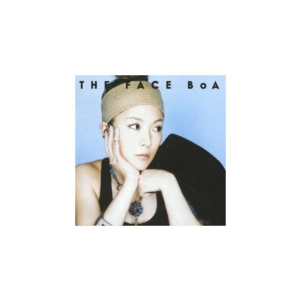 ■発送倉庫:DVD倉庫（※神奈川県からの発送）■種別:CD+DVD■発売日:2008/02/27■販売元:エイベックス・マーケティング■収録:Disc.1／01.AGGRESSIVE(3:42)／02.Sweet Impact(5:01)／...