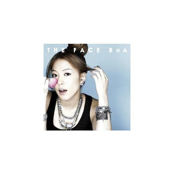 ■発送倉庫:DVD倉庫（※神奈川県からの発送）■種別:CD■発売日:2008/02/27■販売元:エイベックス・マーケティング■収録:Disc.1／01. AGGRESSIVE (3:42)／02. Sweet Impact (5:01)／...