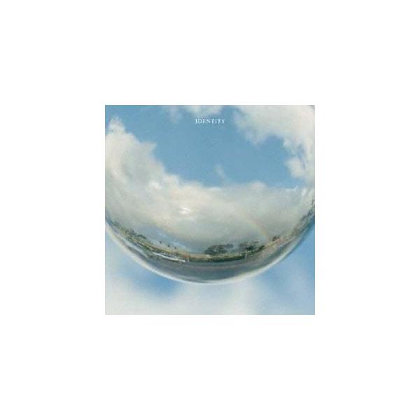 ■発送倉庫:DVD倉庫（※神奈川県からの発送）■種別:CD■発売日:2008/05/01■販売元:エイベックス・マーケティング■収録:Disc.1／01. overture (0:53)／02. イニシャル (4:42)／03. spell...