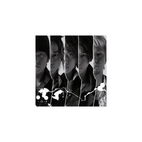 ■発送倉庫:DVD倉庫（※神奈川県からの発送）■種別:CD■発売日:2008/06/18■販売元:エイベックス・マーケティング■収録:Disc.1／01. Crash (3:51)／02. Hasta la vista〜アスタ・ラ・ビスタ〜...