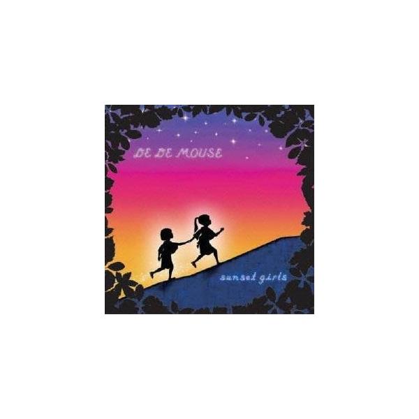 ■発送倉庫:DVD倉庫（※神奈川県からの発送）■種別:CD■発売日:2008/05/07■販売元:エイベックス・マーケティング■収録:Disc.1／01. east end girl (keeps singing) (5:30)／02. h...