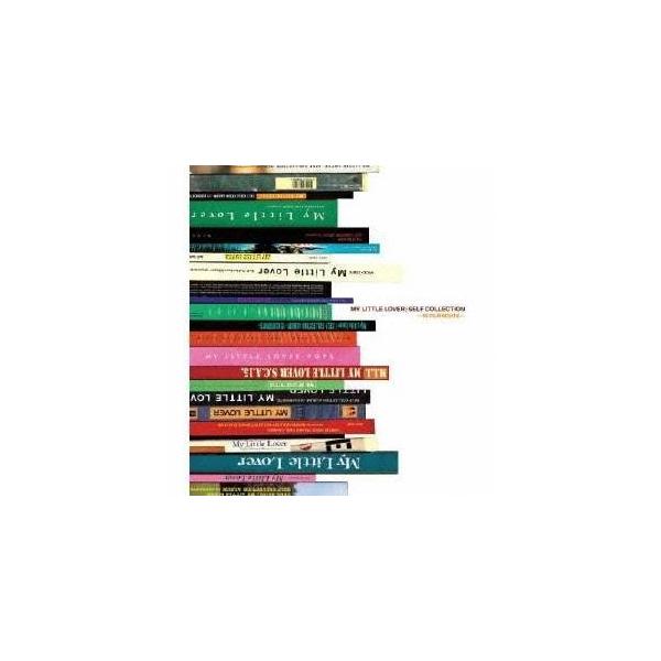 ■発送倉庫:DVD倉庫（※神奈川県からの発送）■種別:CD■発売日:2008/05/01■販売元:エイベックス・マーケティング■収録:Disc.1／01. めぐり逢う世界 (5:01)／02. アスプレイ 〜晴れた日の空に〜 (4:44)／...