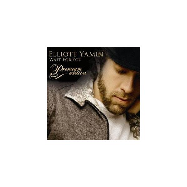 ■発送倉庫:DVD倉庫（※神奈川県からの発送）■種別:CD+DVD■発売日:2008/10/08■販売元:エイベックス・マーケティング■収録:Disc.1／01.Wait For You(4:22)／02.In Love With You ...