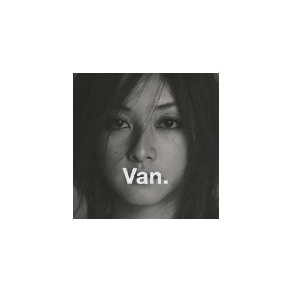 ■発送倉庫:DVD倉庫（※神奈川県からの発送）■種別:CD■発売日:2008/12/10■販売元:エイベックス・マーケティング■収録:Disc.1／01. Flower (4:12)／02. Utopia (4:11)／03. manacl...