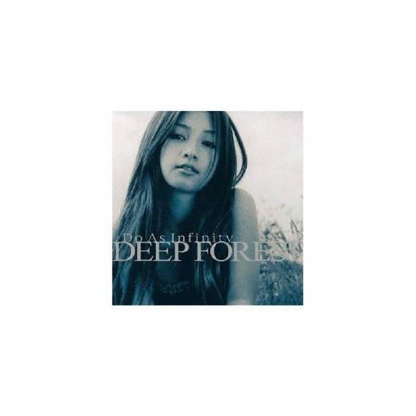 ■発送倉庫:DVD倉庫（※神奈川県からの発送）■種別:CD■発売日:2008/11/10■販売元:エイベックス・マーケティング■収録:Disc.1／01. 深い森 (4:05)／02. 遠くまで (Album Ver.) (4:05)／03...