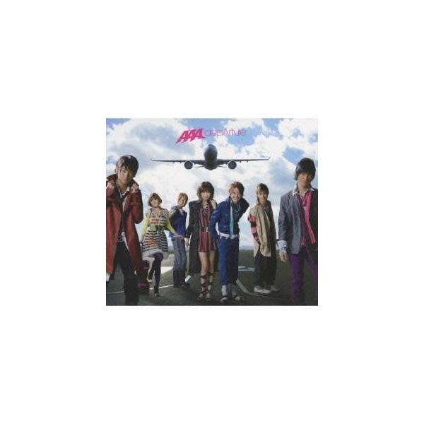 ■発送倉庫:DVD倉庫（※神奈川県からの発送）■種別:CD+DVD■発売日:2009/02/11■販売元:エイベックス・マーケティング■収録:Disc.1／01. -introduction- (0:29)／02. MUSIC！！！ (4:...