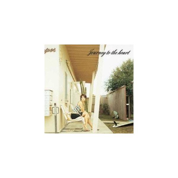 ■発送倉庫:DVD倉庫（※神奈川県からの発送）■種別:CD■発売日:2009/03/25■販売元:エイベックス・マーケティング■収録:Disc.1／01. Apple of my eye (3:52)／02. 翼をください (4:37)／0...