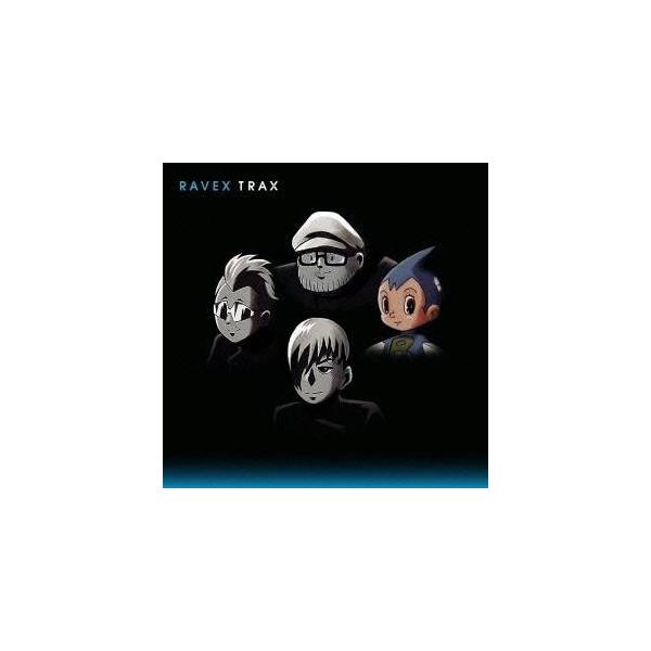 ■発送倉庫:DVD倉庫（※神奈川県からの発送）■種別:CD+DVD■発売日:2009/04/29■販売元:エイベックス・マーケティング■収録:Disc.1／01. I RAVE U (Original) (4:53)／02. ROCK U ...