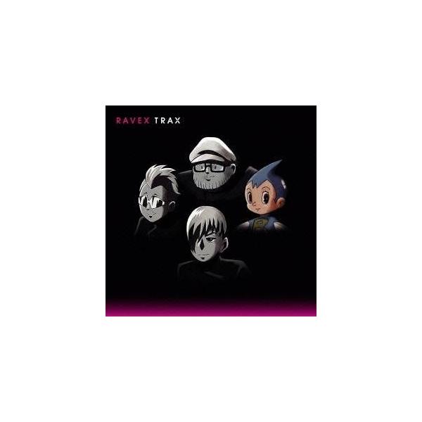 ■発送倉庫:DVD倉庫（※神奈川県からの発送）■種別:CD■発売日:2009/04/29■販売元:エイベックス・マーケティング■収録:Disc.1／01. I RAVE U (Original) (4:53)／02. ROCK U feat...