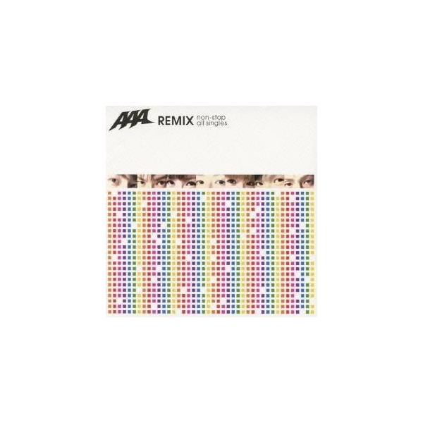 ■発送倉庫:DVD倉庫（※神奈川県からの発送）■種別:CD■発売日:2009/03/04■販売元:エイベックス・マーケティング■収録:Disc.1／01. BLOOD on FIRE (KISS ＆ RIDE edit) (2:31)／02...