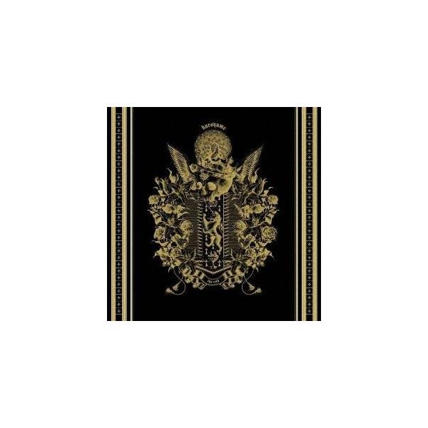 ■発送倉庫:DVD倉庫（※神奈川県からの発送）■種別:CD■発売日:2009/03/18■販売元:エイベックス・マーケティング■収録:Disc.1／01. FAKE STAR (3:30)／02. SPOON＆CAFFEINE (2:46)...