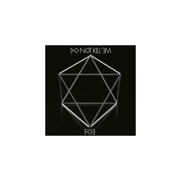 ■発送倉庫:DVD倉庫（※神奈川県からの発送）■種別:CD■発売日:2009/09/09■販売元:エイベックス・マーケティング■収録:Disc.1／01.PYRAMID OF THE QUEEEN！！！(2:07)／02.DO NOT KI...