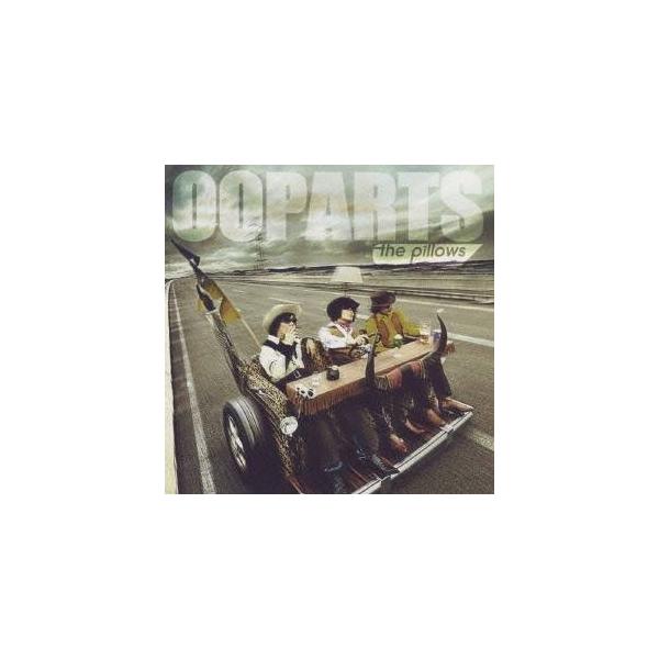 ■発送倉庫:DVD倉庫（※神奈川県からの発送）■種別:CD■発売日:2009/10/14■販売元:エイベックス・マーケティング■収録:Disc.1／01. Dance with God (4:02)／02. YOUR ORDER (3:15...