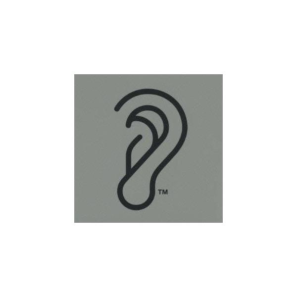 ■発送倉庫:DVD倉庫（※神奈川県からの発送）■種別:CD■発売日:2009/12/23■販売元:エイベックス・マーケティング■収録:Disc.1／01. イフ・ユー・ドゥー、アイ・ドゥー (3:59)／02. ウィズアウト・ユー (5:1...