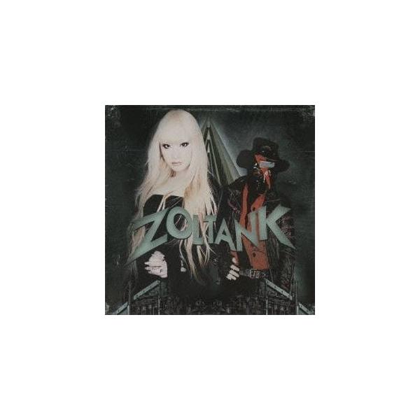 ■発送倉庫:DVD倉庫（※神奈川県からの発送）■種別:CD■発売日:2010/05/05■販売元:エイベックス・マーケティング■収録:Disc.1／01. フレアスタック (4:34)／02. 湘南族 -cannibal coast- (3...