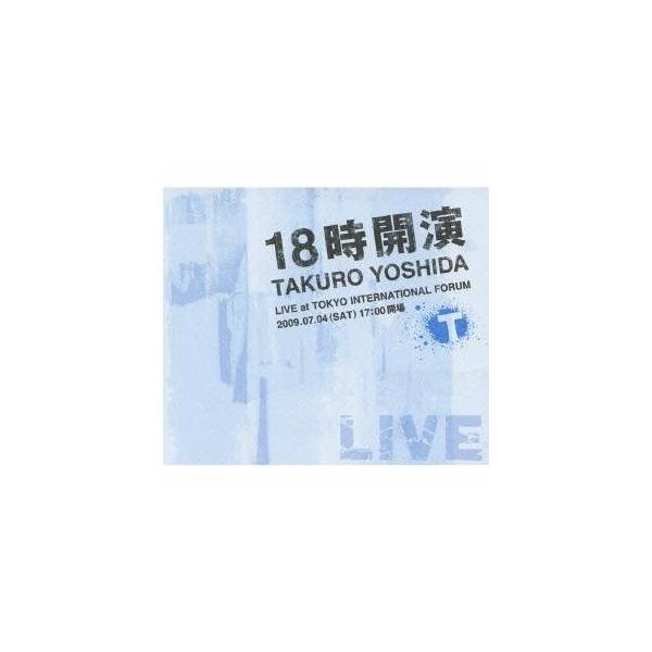 ■発送倉庫:DVD倉庫（※神奈川県からの発送）■種別:CD+DVD■発売日:2009/11/11■販売元:エイベックス・マーケティング■収録:Disc.1／01. 無題 (8:20)／02. 加川良の手紙 (5:16)／03. 風の街 (i...