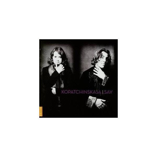 ■発送倉庫:DVD倉庫（※神奈川県からの発送）■種別:CD■発売日:2008/09/24■販売元:エイベックス・マーケティング■収録:Disc.1／01. ヴァイオリン・ソナタ 第9番 イ長調 作品47 ≪クロイツェル≫ I.Adagio ...