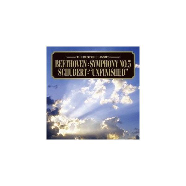 ■発送倉庫:DVD倉庫（※神奈川県からの発送）■種別:CD■発売日:2007/12/05■販売元:エイベックス・マーケティング■収録:Disc.1／01. 交響曲 第5番 ハ短調 作品67 ≪運命≫ 第1楽章 Allegro con bri...