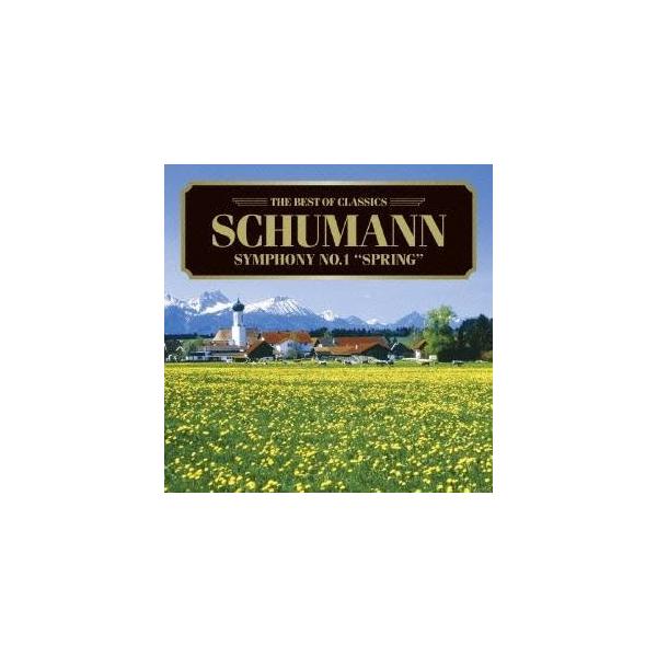 ■発送倉庫:DVD倉庫（※神奈川県からの発送）■種別:CD■発売日:2007/12/05■販売元:エイベックス・マーケティング■収録:Disc.1／01.交響曲 第1番 変ロ長調 作品38 《春》 第1楽章：Andante un poco ...