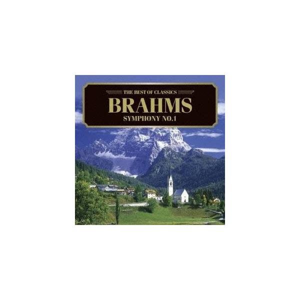 ■発送倉庫:DVD倉庫（※神奈川県からの発送）■種別:CD■発売日:2007/12/05■販売元:エイベックス・マーケティング■収録:Disc.1／01. 交響曲 第1番 ハ短調 作品68 第1楽章 Un poco sostenuto-Al...