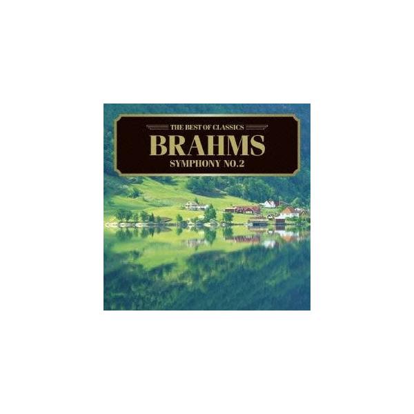 ■発送倉庫:DVD倉庫（※神奈川県からの発送）■種別:CD■発売日:2007/12/05■販売元:エイベックス・マーケティング■収録:Disc.1／01. 交響曲 第2番 ニ長調 作品73 第1楽章 Allegro non troppo (...