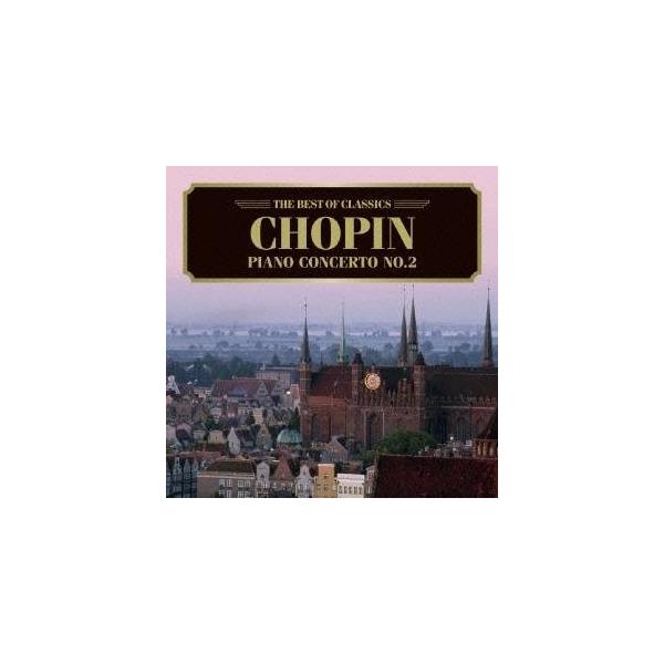 ■発送倉庫:DVD倉庫（※神奈川県からの発送）■種別:CD■発売日:2007/12/05■販売元:エイベックス・マーケティング■収録:Disc.1／01. ピアノ協奏曲 第2番 ヘ短調 作品21 第1楽章 Maestoso (14:11)／...