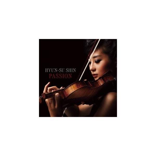 ■発送倉庫:DVD倉庫（※神奈川県からの発送）■種別:CD■発売日:2012/05/16■販売元:エイベックス・マーケティング■収録:Disc.1／01. 華麗なるポロネーズ(大二重奏曲)第1番 作品4 (5:48)／02. 創作主題による...