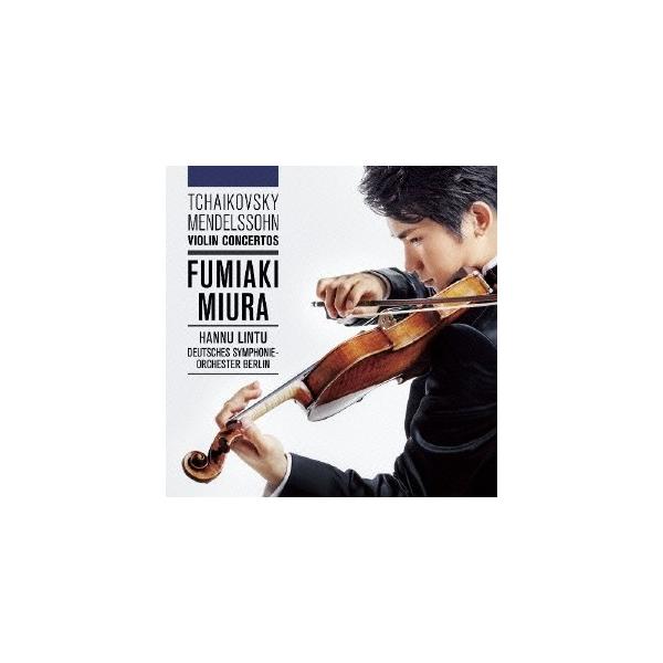 ■発送倉庫:DVD倉庫（※神奈川県からの発送）■種別:CD■発売日:2015/09/16■販売元:エイベックス・マーケティング■収録:Disc.1／01.ヴァイオリン協奏曲 ニ長調 作品35 第1楽章 Allegro moderato(19...