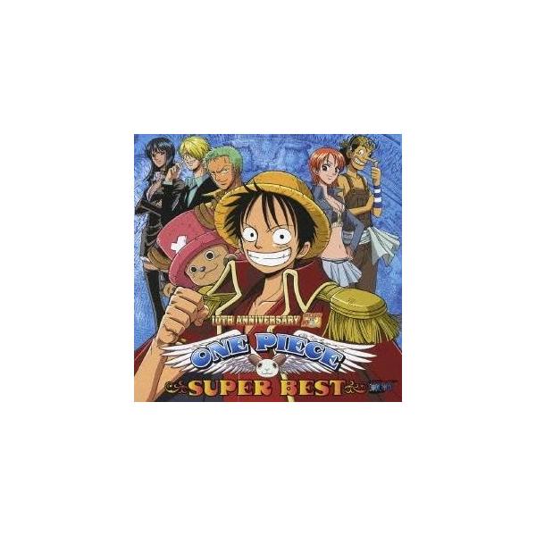 ■発送倉庫:DVD倉庫（※神奈川県からの発送）■種別:CD■発売日:2007/03/07■販売元:エイベックス・ピクチャーズ■収録:Disc.1／01. ウィーアー！ (4:00)／02. Believe (3:47)／03. ヒカリヘ (...