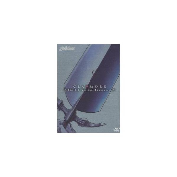 ■発送倉庫:DVD倉庫（※神奈川県からの発送）■種別:DVD■発売日:2007/07/25■販売元:エイベックス・ピクチャーズ■収録:Disc.1／01.レゾンデートル (オープニングテーマ)／02.断罪の花〜Guilty Sky〜 (エン...