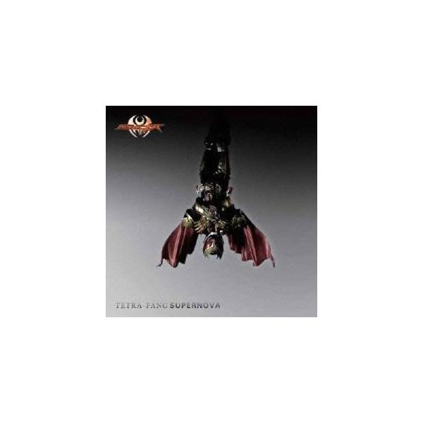 ■発送倉庫:DVD倉庫（※神奈川県からの発送）■種別:CD■発売日:2008/08/06■販売元:エイベックス・マーケティング■収録:Disc.1／01. Entrance Procession (1:38)／02. SUPERNOVA［T...