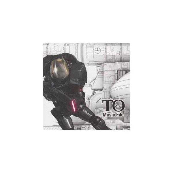 ■発送倉庫:DVD倉庫（※神奈川県からの発送）■種別:CD■発売日:2009/12/18■販売元:エイベックス・ピクチャーズ■収録:Disc.1／01. Humanity (Short Size ver.) (1:06)／02. TOのテー...